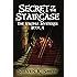 Summer of the Woods (The Virginia Mysteries Book 1) - Kindle edition by ...