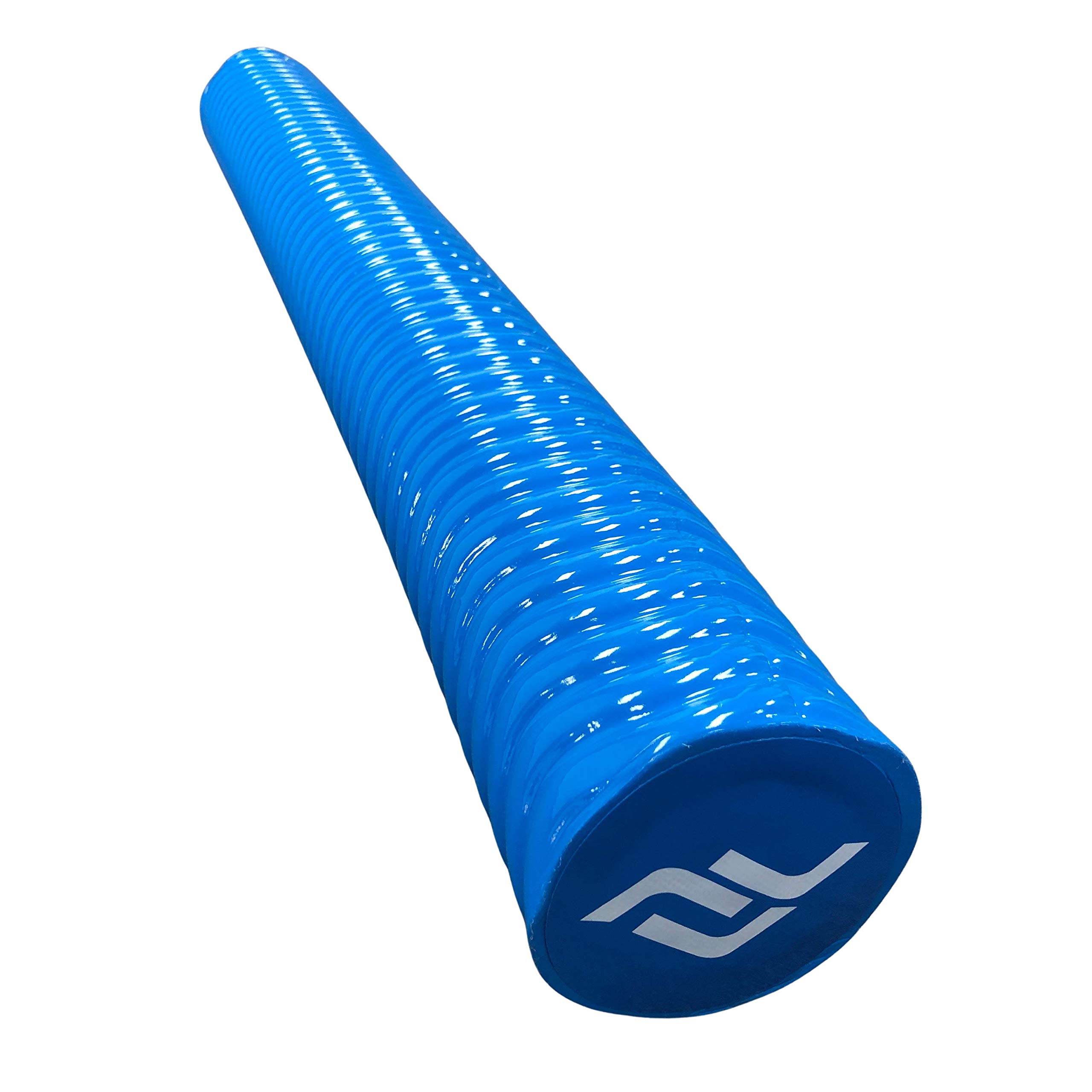 Mua IMMERSA Jumbo Swimming Pool Noodles, Premium Soft Water-Based Vinyl ...