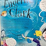 Fantastically Great Women Who Saved the Planet: Amazon.co.uk: Pankhurst ...