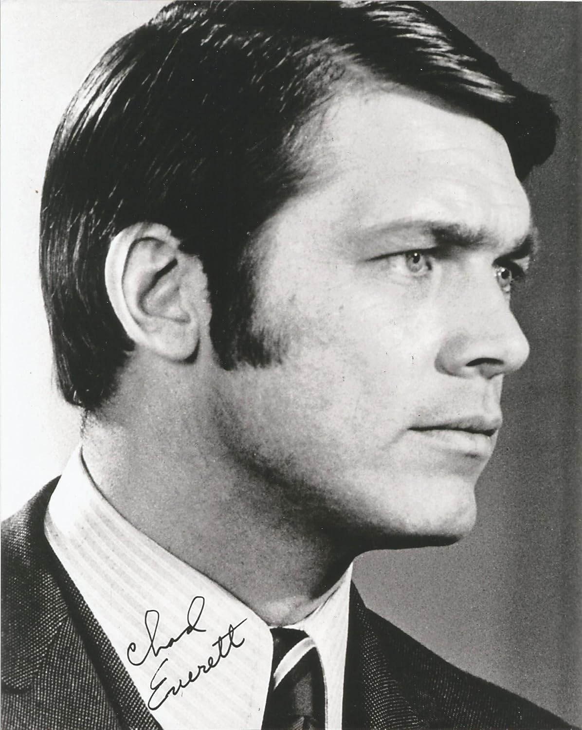 Paleo-Atlantid examples - Page 18