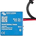 Amazon.com: Victron Energy Smart Battery Sense, Voltage and Temperature ...