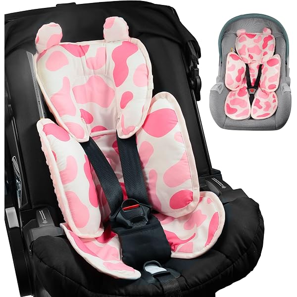 Car Seat Accessories Britax Car Seat Crotch Buckle Replacement - 3 ...