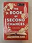 Amazon.com: The Book of Second Chances eBook : Slee, Katherine: Kindle ...