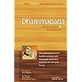 Amazon.com: Dhammapada : Annotated & Explained: 9781893361423: Muller ...
