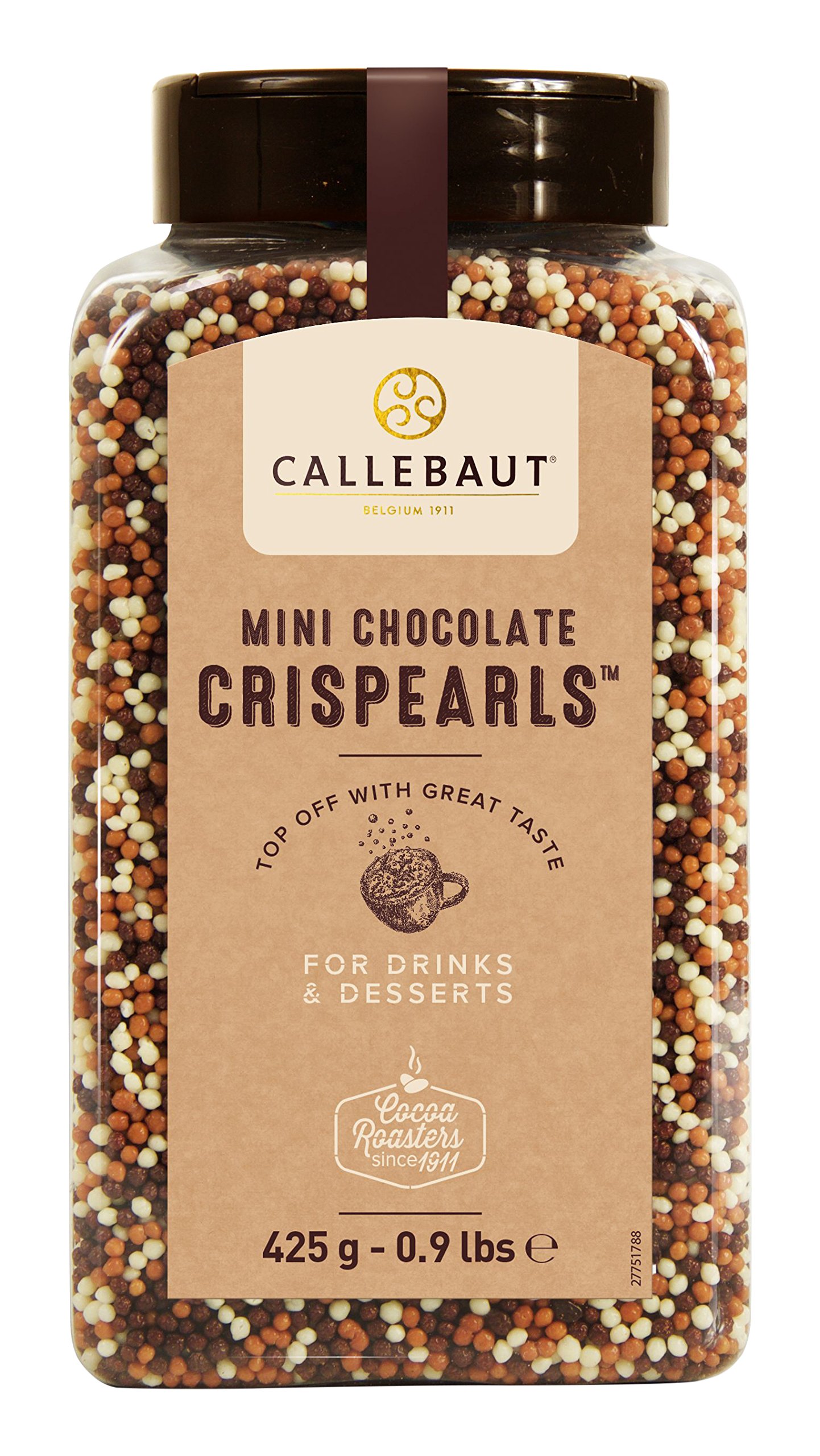 Callebaut shop Kenya | Buy Callebaut products online Kenya | Whizzcart