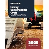 Plumbing Costs with RSMeans Data 2025: RSMeans: 9781961006652: Amazon ...