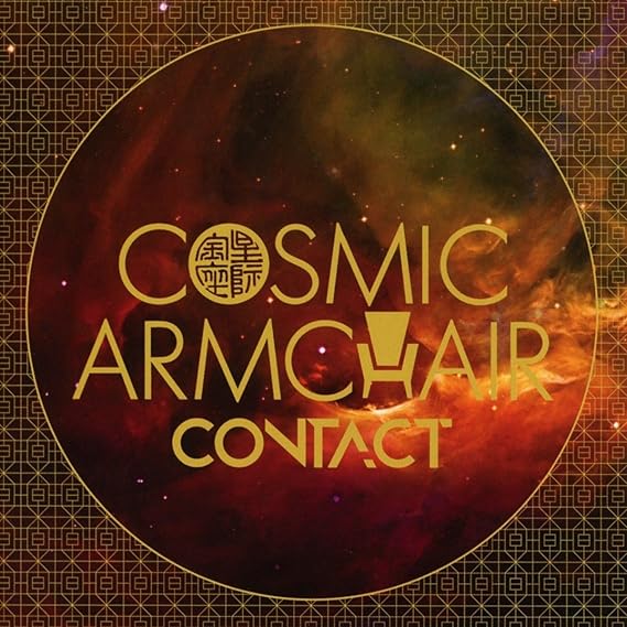 Contact Amazon co uk Music contact-amazon-co-uk-music