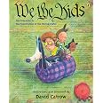 We the Kids: The Preamble to the Constitution of the United States ...