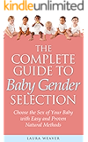 How to Choose the Sex of Your Baby: Fully revised and updated: Shettles ...