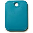 Amazon.com: Architec Original Non-Slip Gripper Cutting Board, 5" x 7 ...