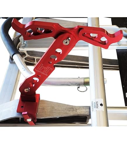 Siding Accessories Van Mark 3658 Replacement Vinyl Strip For M10 Siding ...