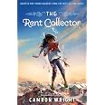 Amazon.com: The Rent Collector: Adapted for Young Readers from the Best ...
