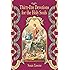 Day by Day for the Holy Souls in Purgatory: 365 Reflections - Kindle ...