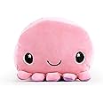 Amazon.com: Moosh-Moosh 12” – Large Softest Plush Premium Squishy ...
