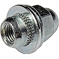 Amazon.com: Dorman 611-220 Wheel Nut M12-1.50 Mag - 21mm Hex, 37.50mm Length Compatible with ...