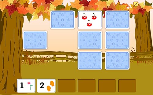 Starfall Snowman:Amazon.com:Appstore for Android