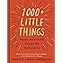 100 Things Successful People Do: Little Exercises for Successful Living ...