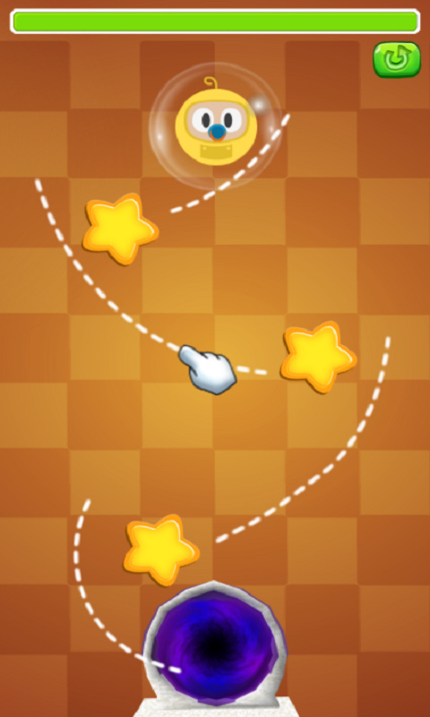 Magic Pencil - Draw Game:Amazon.com:Appstore for Android