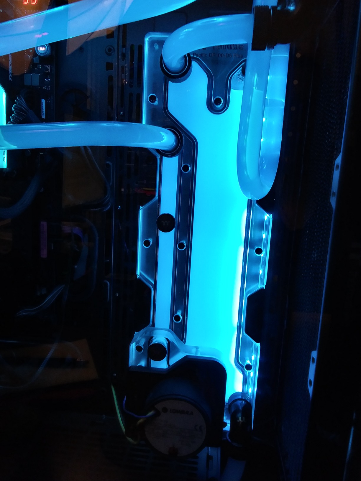 $7/mo - Finance EKWB EK-CryoFuel Premix PC Coolant, 1000mL, Acid Green ...