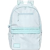 Amazon.com: Simple Modern Ellis Backpack for School | Large 25L ...