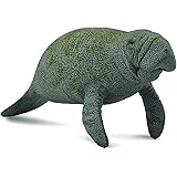 Collecta Wildlife Mountain Nyala Toy Figure - Authentic Hand Painted ...