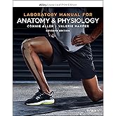 Laboratory Manual for Anatomy & Physiology featuring Martini Art, Main Version: 9780134130187 ...
