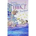Fancy Nancy Sees Stars: O'Connor, Jane: 9780007893287: Books - Amazon.ca