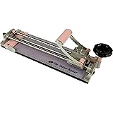 Amazon.com: Zutter Innovative Products 2812 DreamKuts Paper Cutter ...