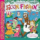 Goon Holler Guidebook: Jacobs, Christian, Jacobs, Parker, Berrett, Jon ...