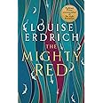 Amazon.com: The Mighty Red: The powerful new novel from the beloved ...