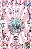 Amazon.fr - Madame Pamplemousse: Et ses fabuleux délices - Rupert ...