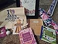 Library of Luminaries: Jane Austen: An Illustrated Biography: Alkayat ...