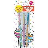 Amazon.co.uk Best Sellers: The most popular items in Gel Ink Rollerball ...