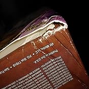 The Legend of Zelda Box Set: Akira Himekawa: 9781421542423: Books ...