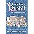 Rabbits: Gentle Hearts, Valiant Spirits: Marie Mead, Nancy Laroche ...