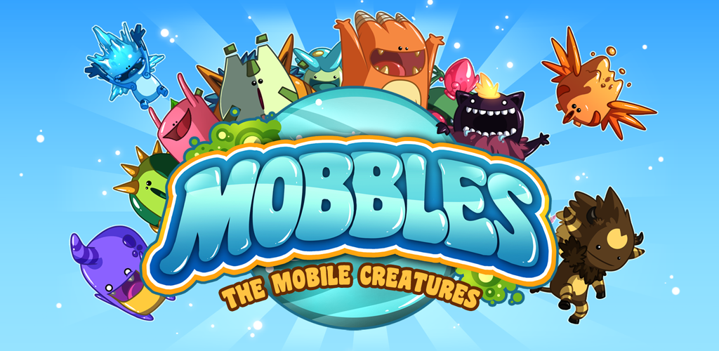 Mobbles:Amazon.co.uk:Appstore for Android