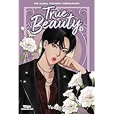 True Beauty, Vol. 2: A Webtoon Unscrolled Graphic Novel | Amazon.com.br