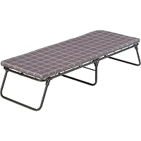 Amazon.com: Coleman Converta Folding Cot : Everything Else