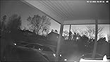 Amazon.com : Security Cameras, 2 Pack GOAOFOEOI 1080P WiFi Full Metal ...