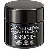 Amazon.com: OZOLABS | OZONE CREAM | With the benefits of certified ...