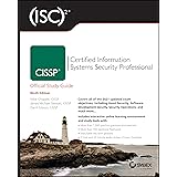 The Official (ISC)2 CISSP CBK Reference (Cissp: Certified Information ...