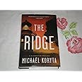 Amazon.com: The Ridge: 9780316053662: Koryta, Michael: Books