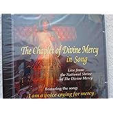 The Chaplet of Divine Mercy in Song: Short, Trish, Bethea, Michael ...