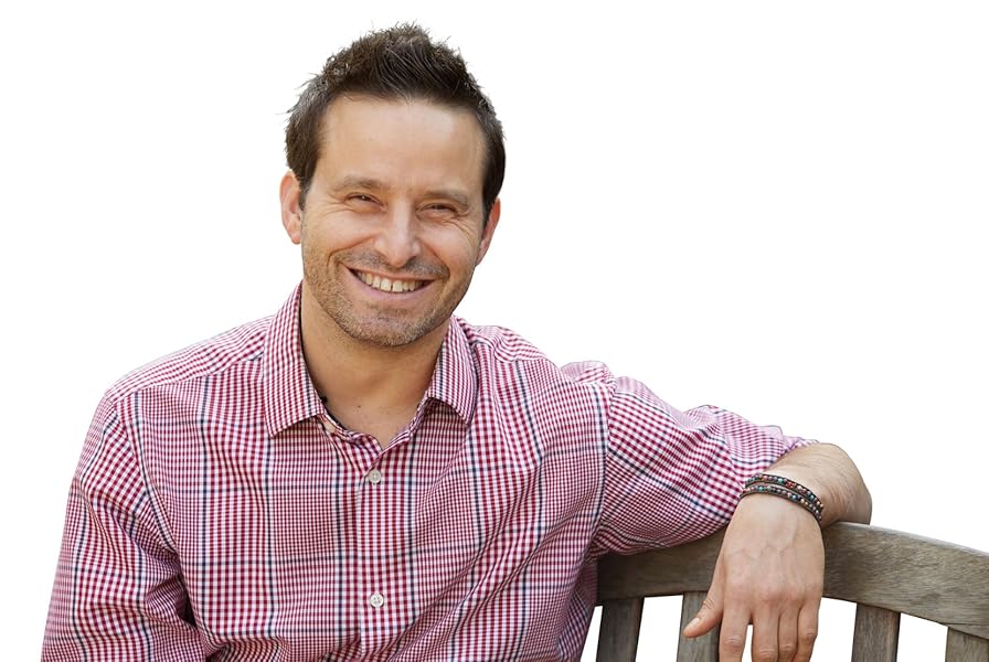 Amazon.com: The Everyday Superman: A Cajun Boy's Quest to Fight Evil ...