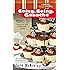 Sprinkle with Murder (Cupcake Bakery Mystery Book 1) - Kindle edition ...