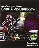 Game Audio Implementation: A Practical Guide Using the Unreal Engine: Richard Stevens, Dave ...