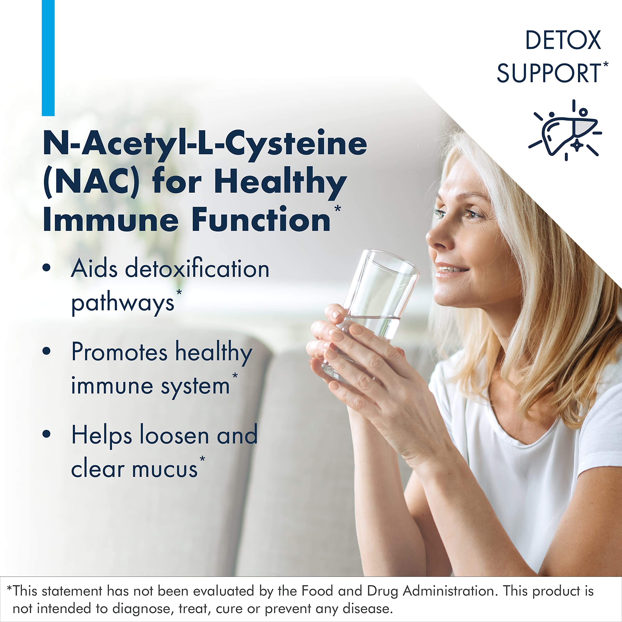 Mua DIM Complex - Diindolylmethane Supplement for Estrogen Balance - N ...