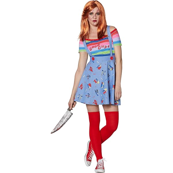 Zombie Costume Kids Temporarily Unavailable - RUBIE'S COSTUME COMPANY ...