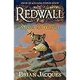 Martin the Warrior: A Tale from Redwall: Jacques, Brian: 9780142400555 ...