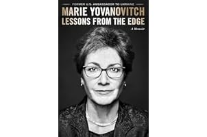 Amazon.com New Releases: The best-selling new & future releases in History